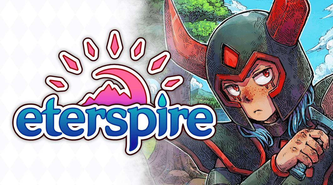 Screenshot Gallery - Eterspire MMORPG